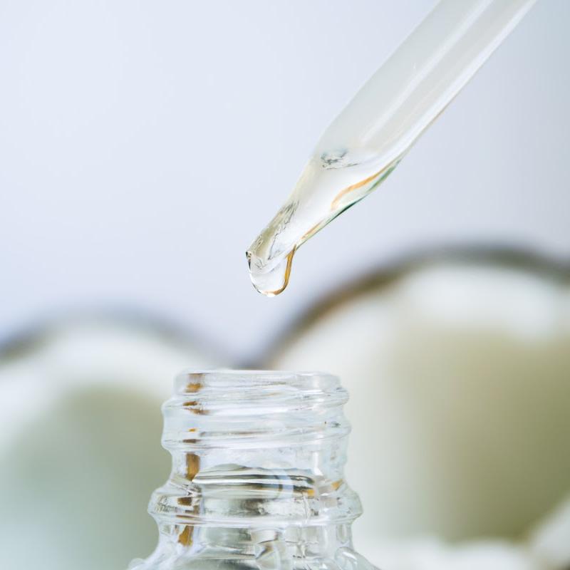 Fragrance Oil Duplications - NorthWood Candle & Craft