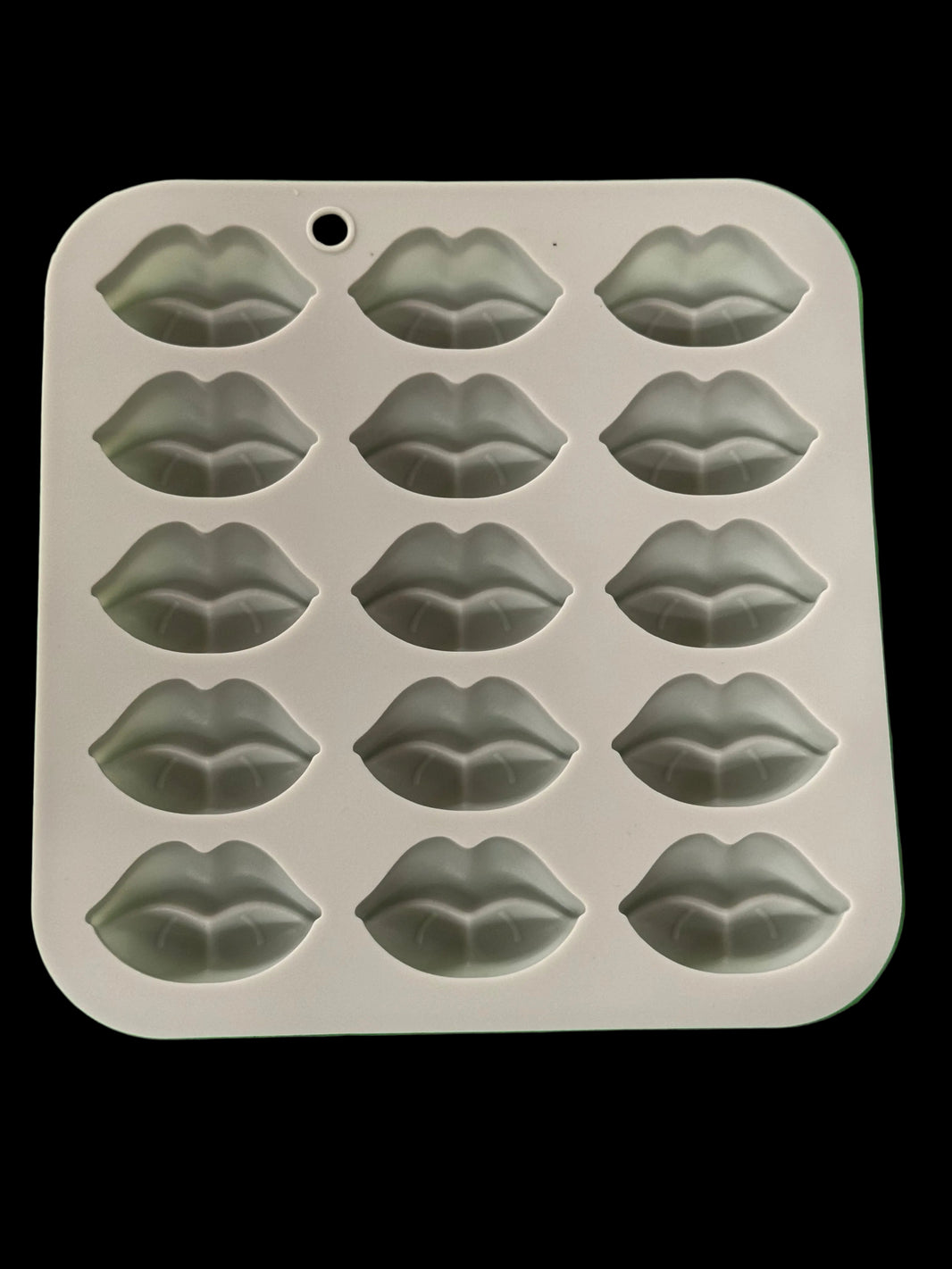 Silicone Molds for Candles & Epoxy Resins - NorthWood Candle & Craft